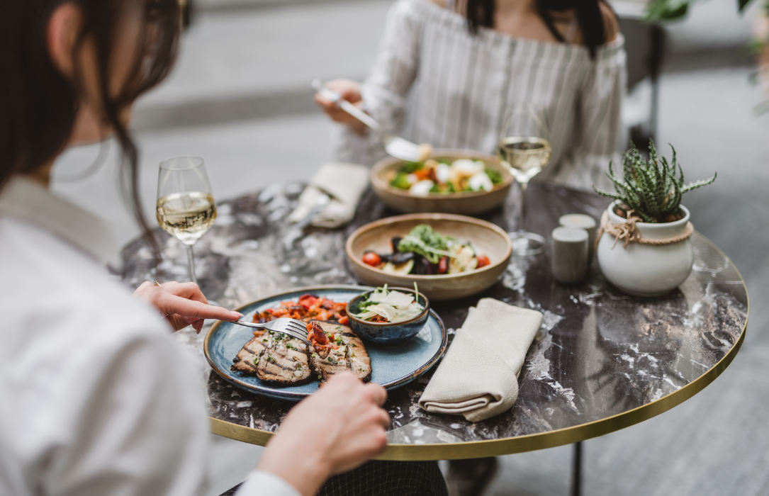 Home [www.restauracja-anima.pl]