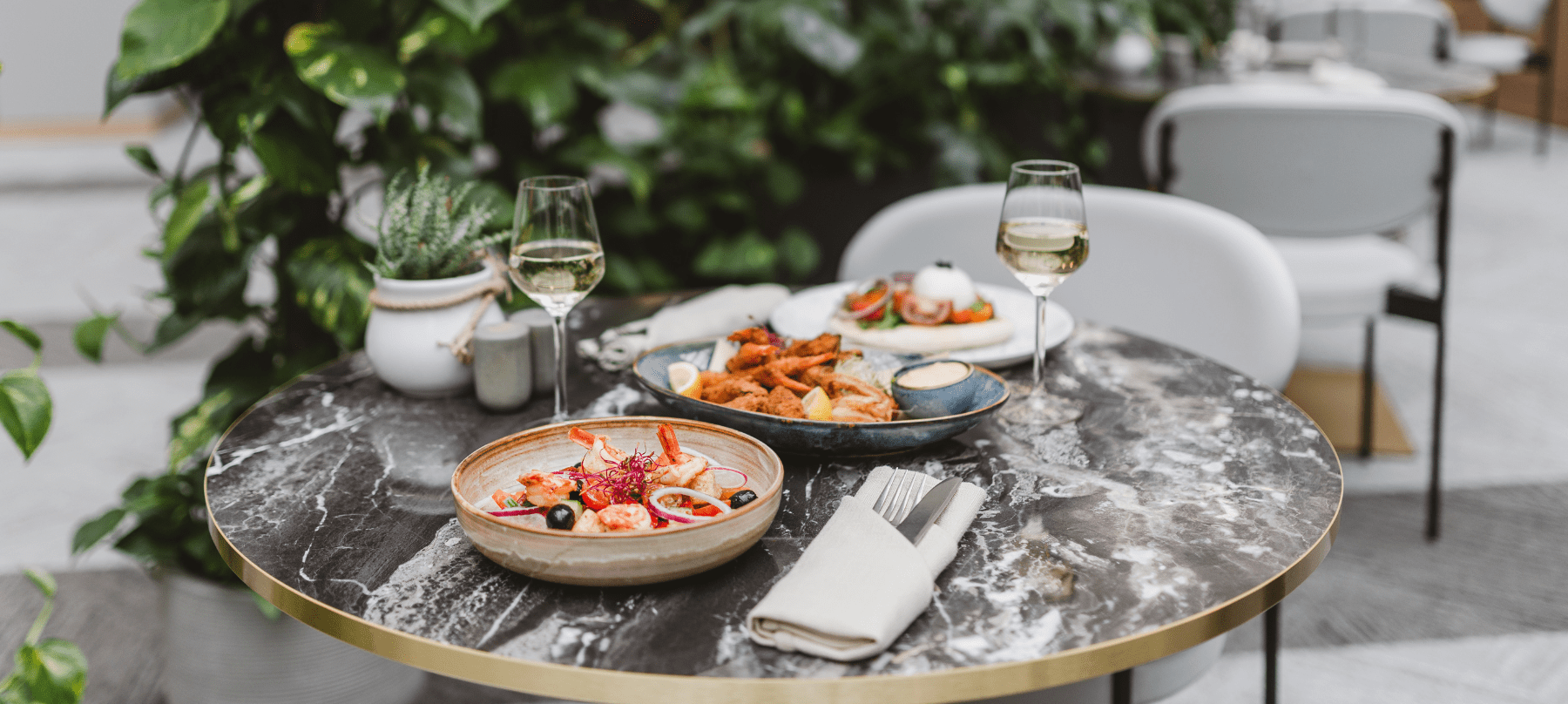 Home [www.restauracja-anima.pl]