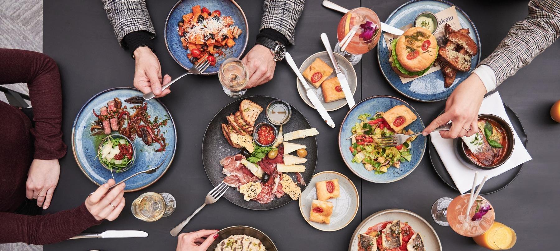 Home [www.restauracja-anima.pl]